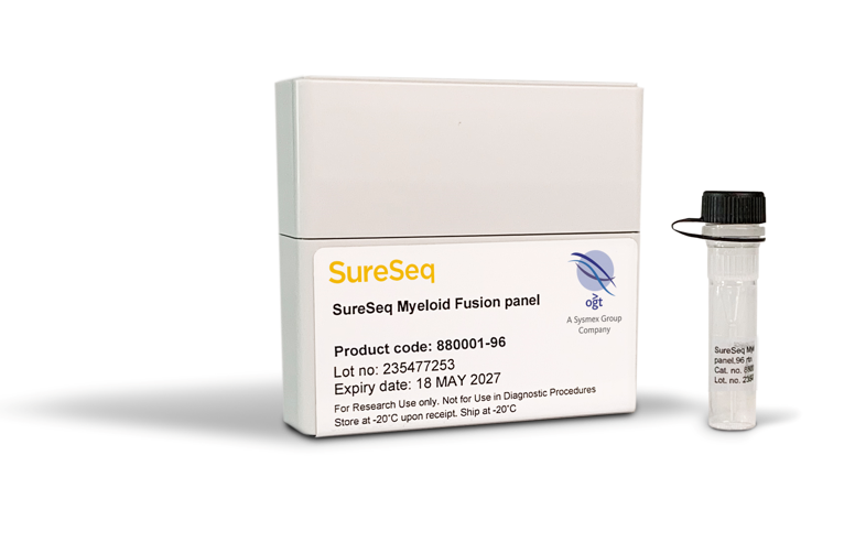 DNA Dispatch newsletter - June 2024