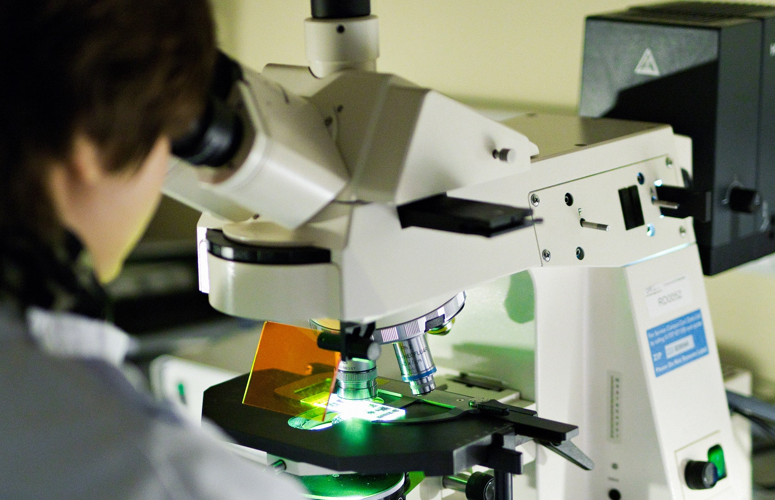 DNA Dispatch newsletter - June 2024