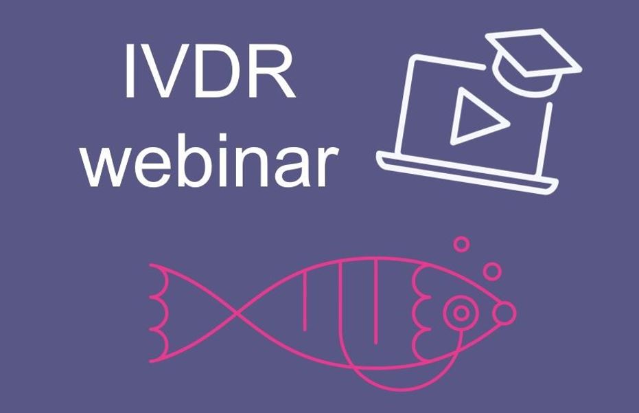 DNA Dispatch newsletter - August 2023 | OGT