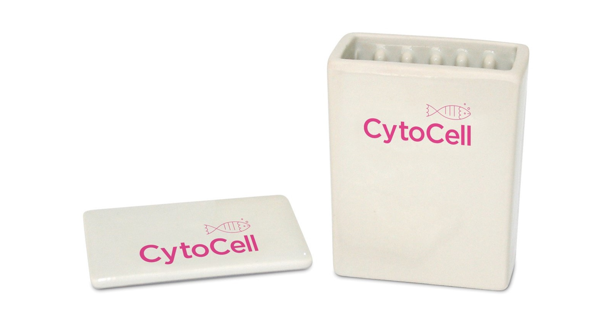 CytoCell fluorescence in situ hybridization (FISH) | OGT