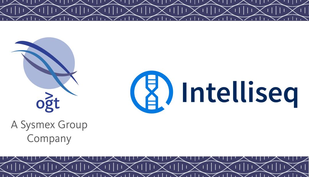 OGT - Pioneers in hybridisation technology