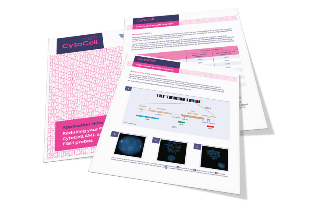 DNA Dispatch newsletter - September 2024